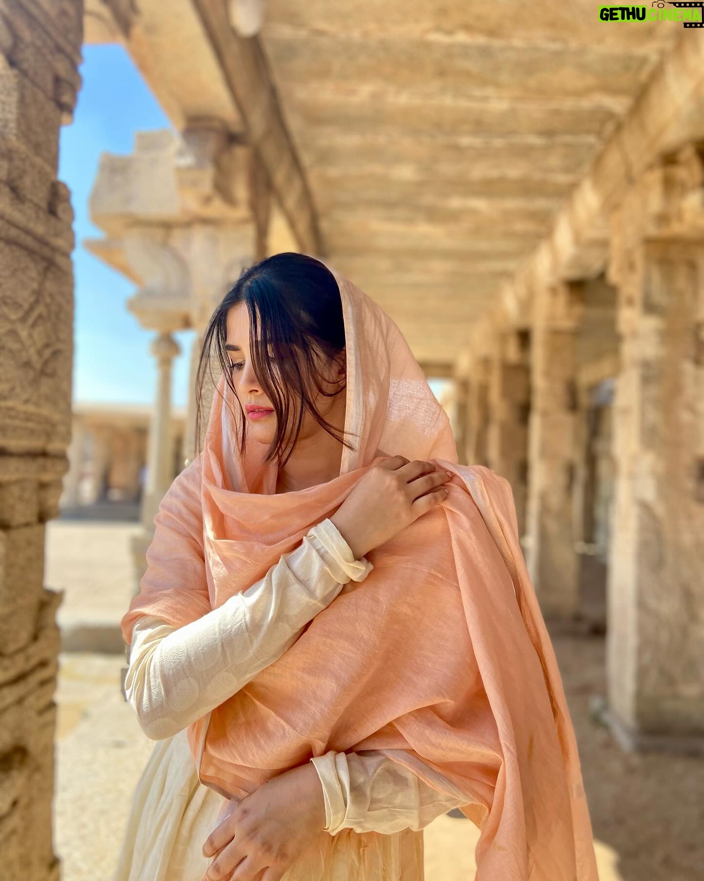 Actress Sayli Patil HD Photos and Wallpapers February 2025 | Gethu Cinema