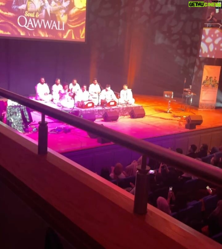 Actress Shafina Shah HD Photos and Wallpapers March 2025 | Gethu Cinema