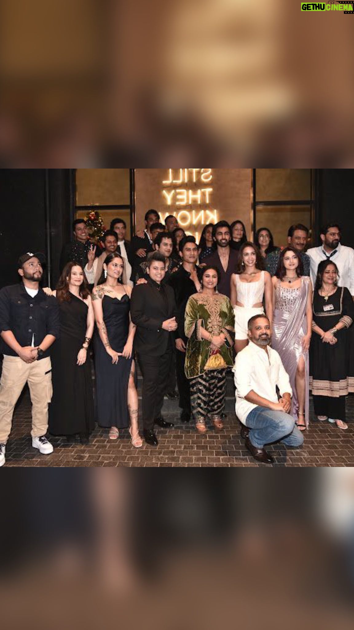 Actress Sheeba Chaddha HD Photos and Wallpapers January 2025 | Gethu Cinema