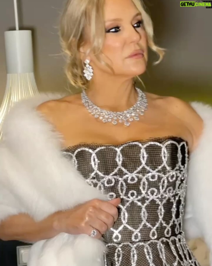 Actress Sherine Reda HD Photos and Wallpapers June 2025 | Gethu Cinema