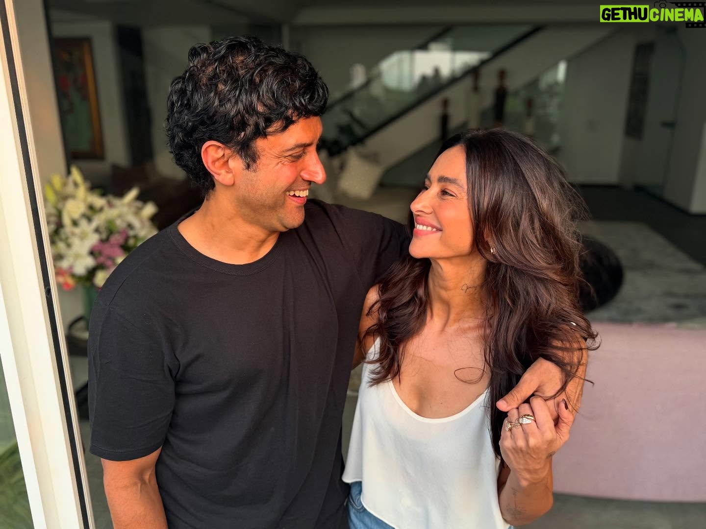 Actress Shibani Dandekar HD Photos and Wallpapers January 2025 | Gethu ...