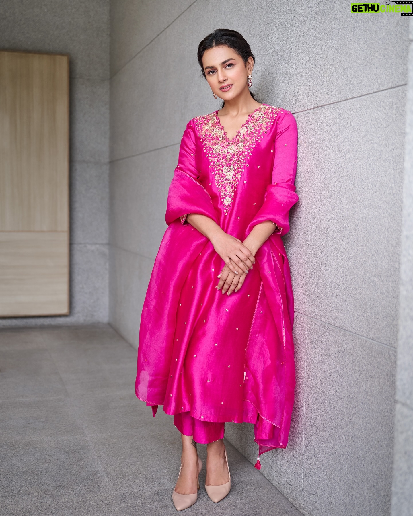 Shraddha Srinath | Gethu Cinema