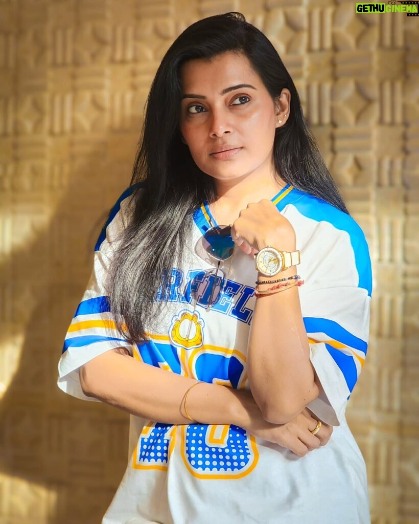 Actress Shruthi Raj HD Photos and Wallpapers February 2025 | Gethu Cinema