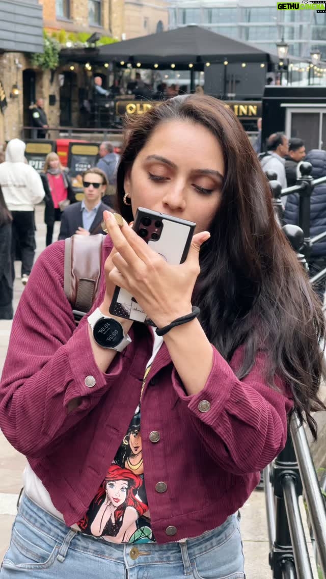 Actress Shruti Marathe HD Photos and Wallpapers January 2025 | Gethu Cinema