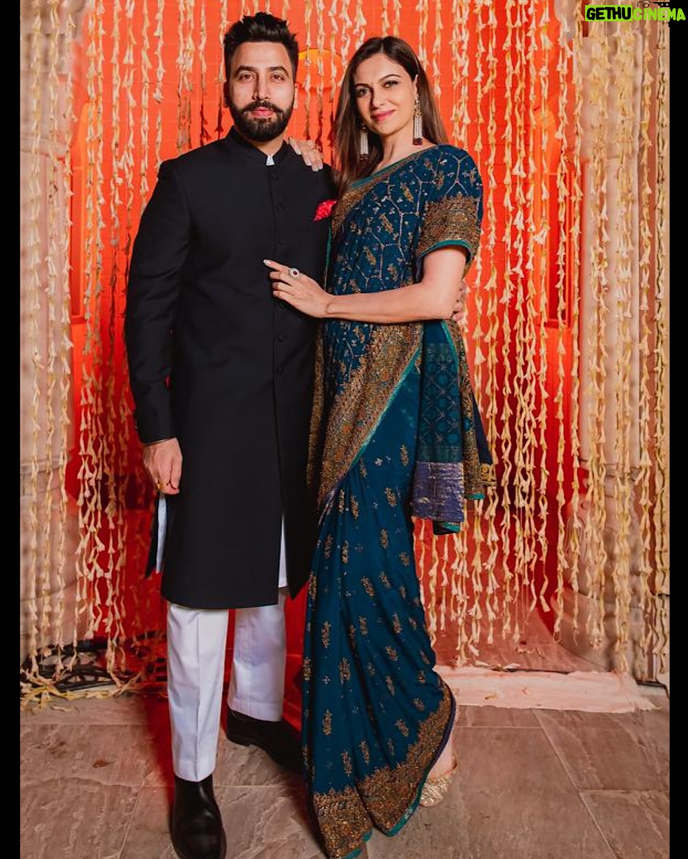 Actress Simran Kaur Mundi HD Photos and Wallpapers February 2025 ...