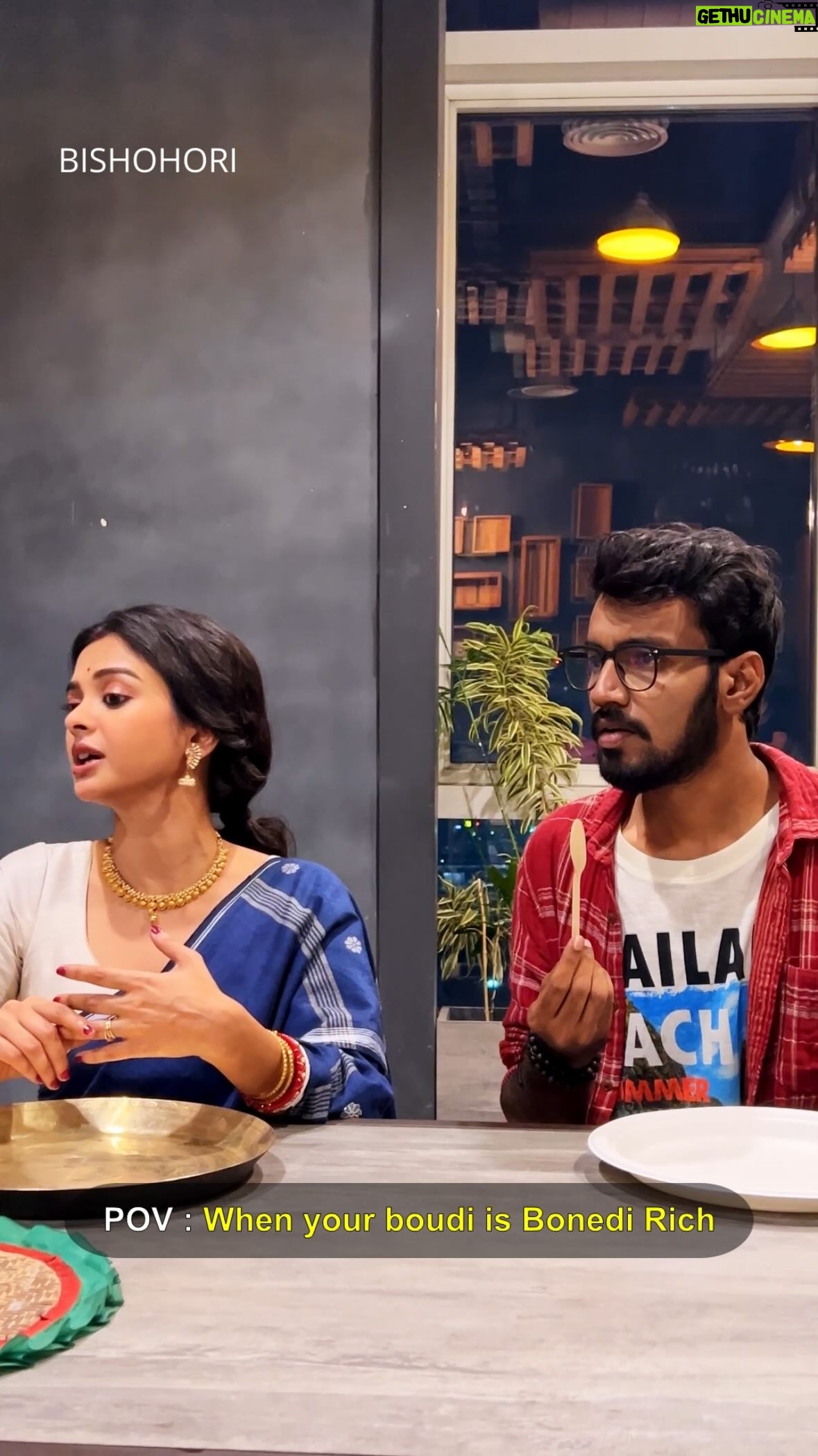 Actress Solanki Roy HD Photos and Wallpapers February 2025 | Gethu Cinema