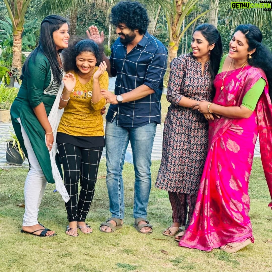 Sona Jelina | Gethu Cinema