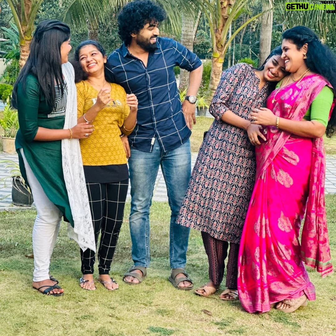 Sona Jelina | Gethu Cinema