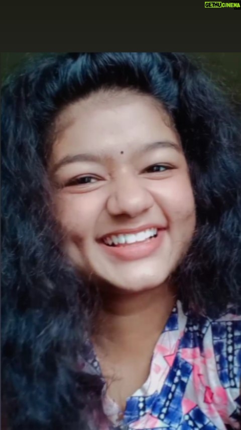 Sona Jelina | Gethu Cinema