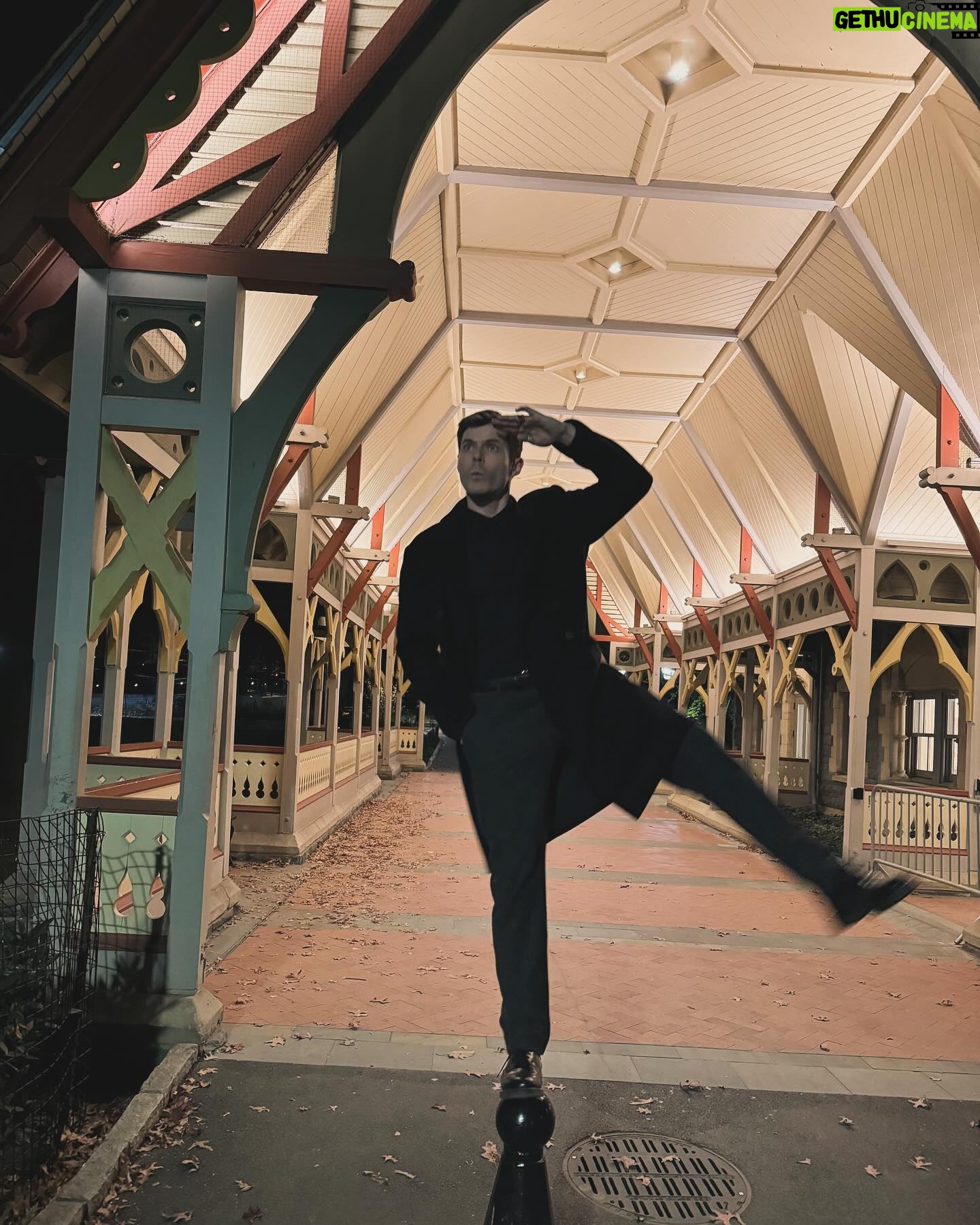 Actress Spencer Locke HD Photos and Wallpapers January 2025 | Gethu Cinema