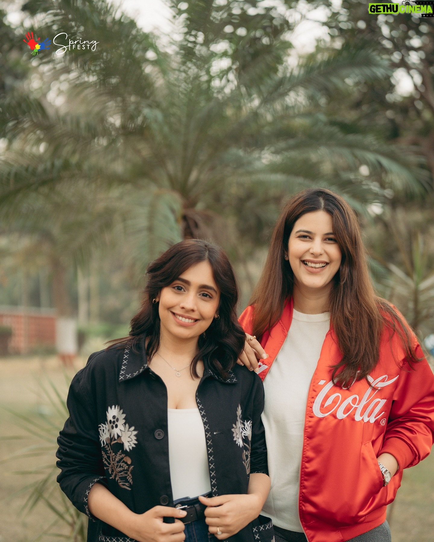 Actress Srishti Ganguli Rindani HD Photos and Wallpapers January 2025 ...