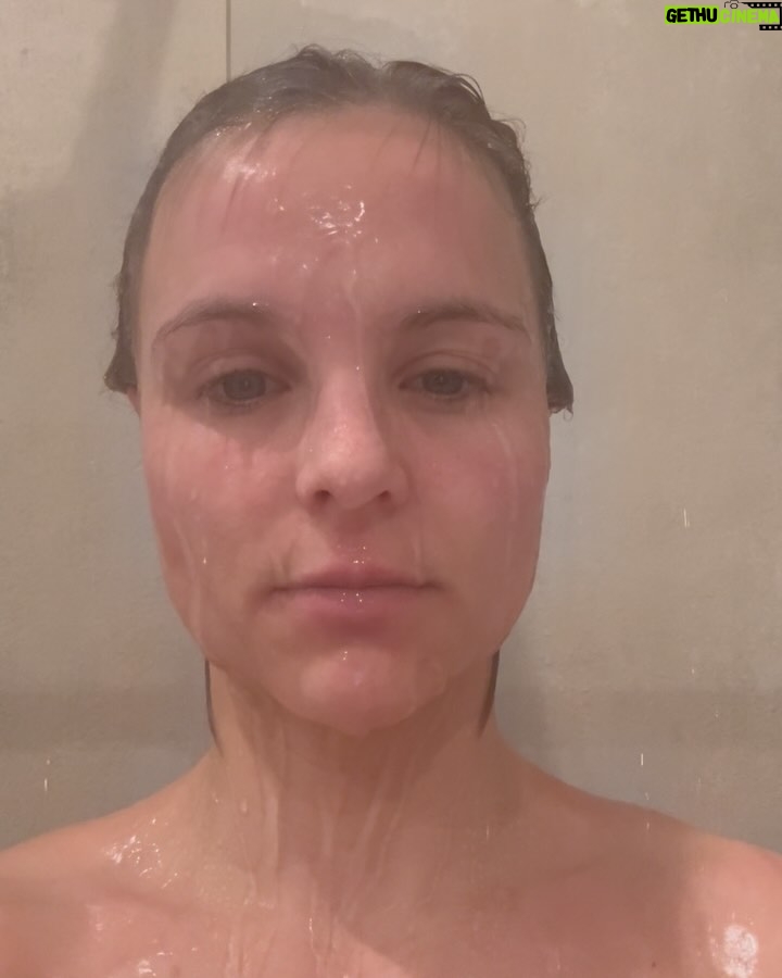 Actress Stijn Fransen HD Photos and Wallpapers March 2025 | Gethu Cinema