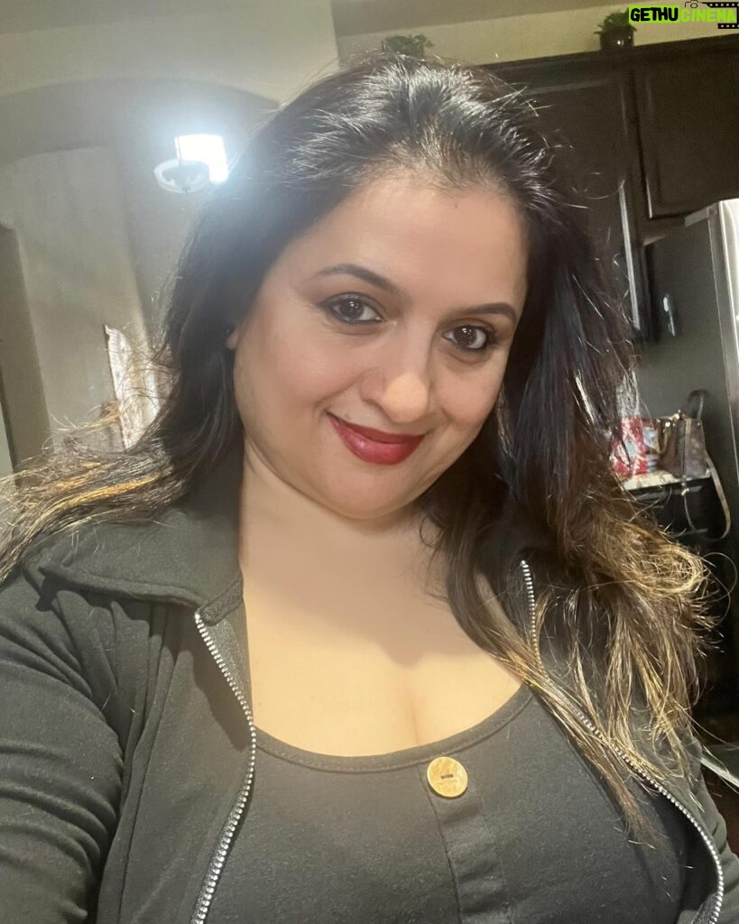 Actress Suchitra Murali HD Photos and Wallpapers March 2025 | Gethu Cinema