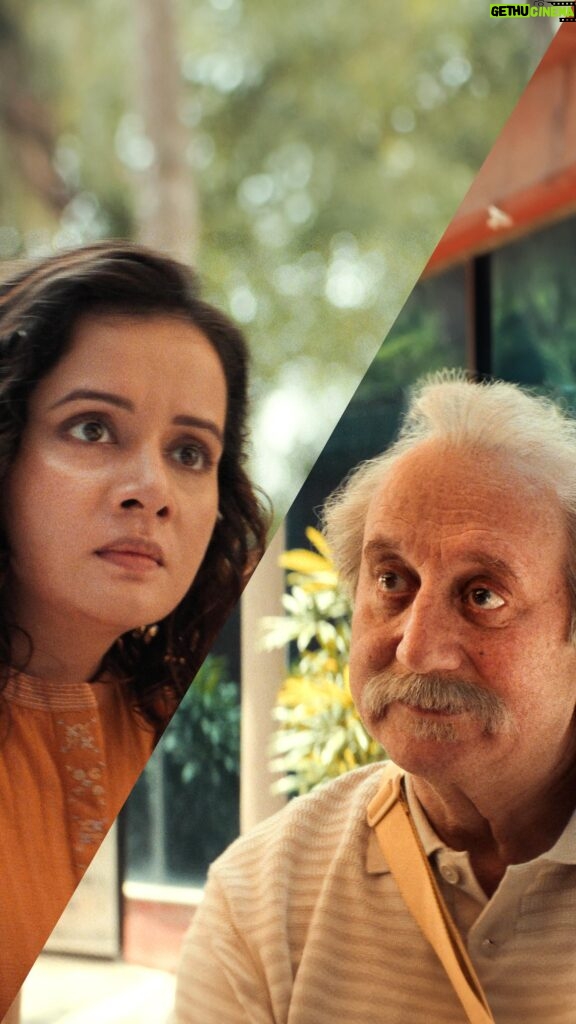 Actress Sulagna Panigrahi HD Photos and Wallpapers August 2025 | Gethu ...