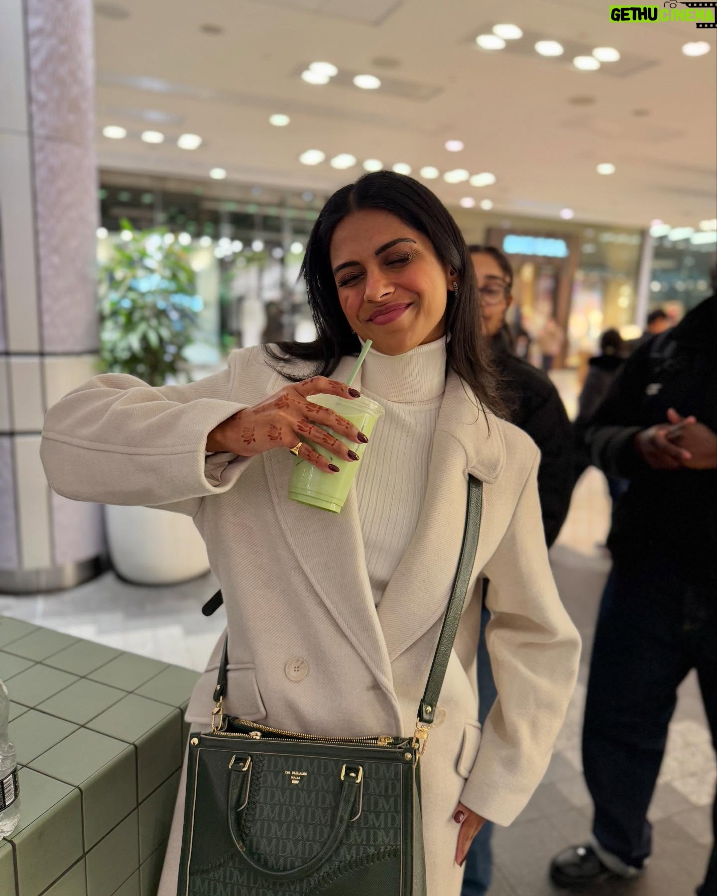 Actress Swarda Thigale HD Photos and Wallpapers December 2024 | Gethu ...