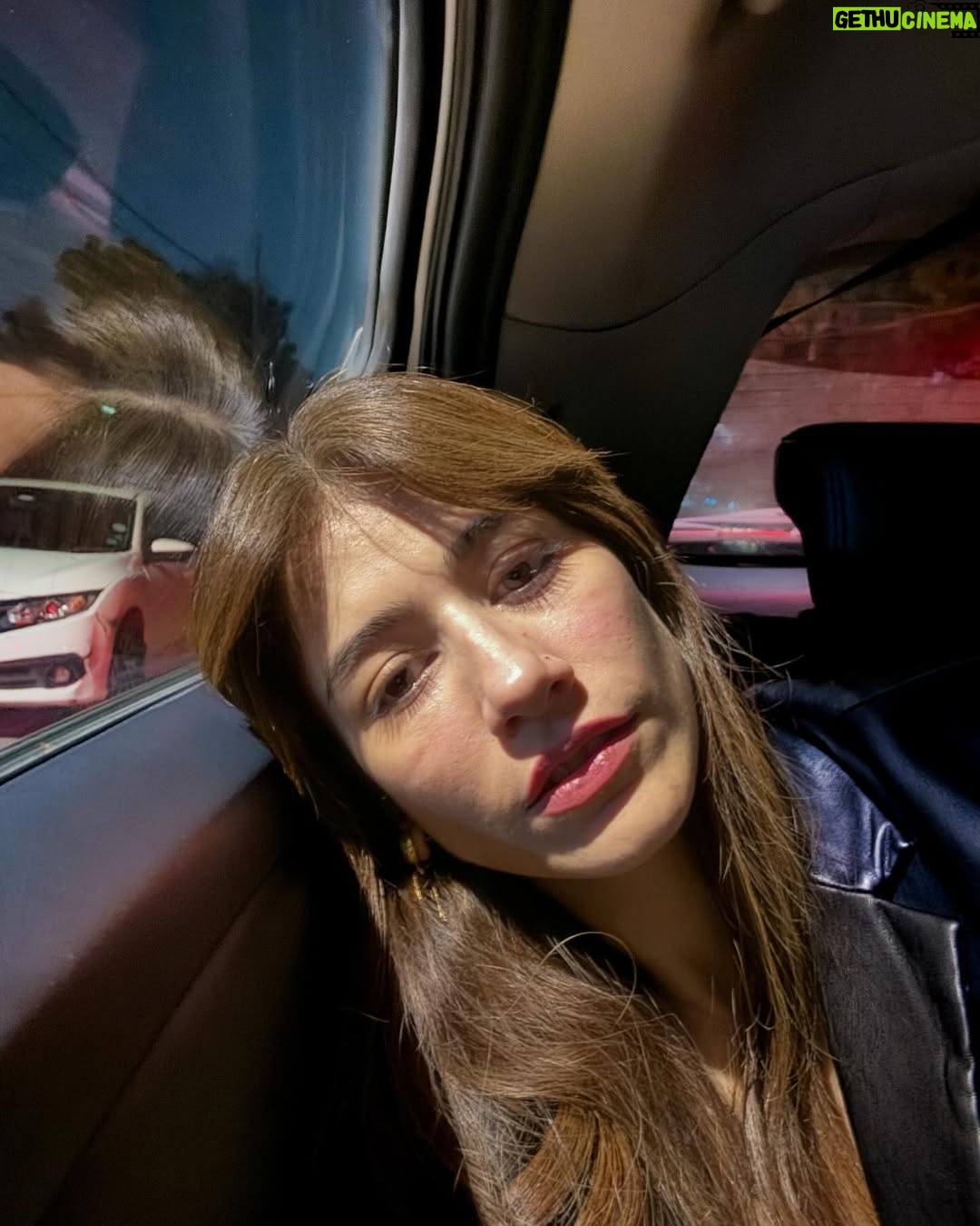 Actress Syra Yousuf HD Photos and Wallpapers February 2025 | Gethu Cinema