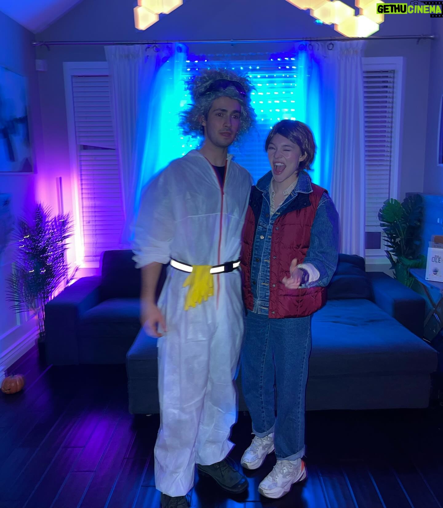 Actress Taylor Hickson HD Photos and Wallpapers March 2025 | Gethu Cinema