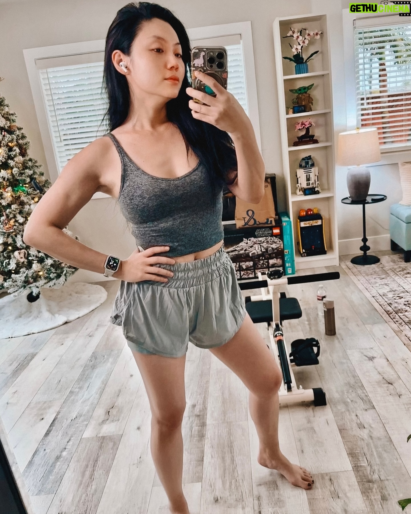 Actress Tina Guo HD Photos and Wallpapers February 2025 | Gethu Cinema