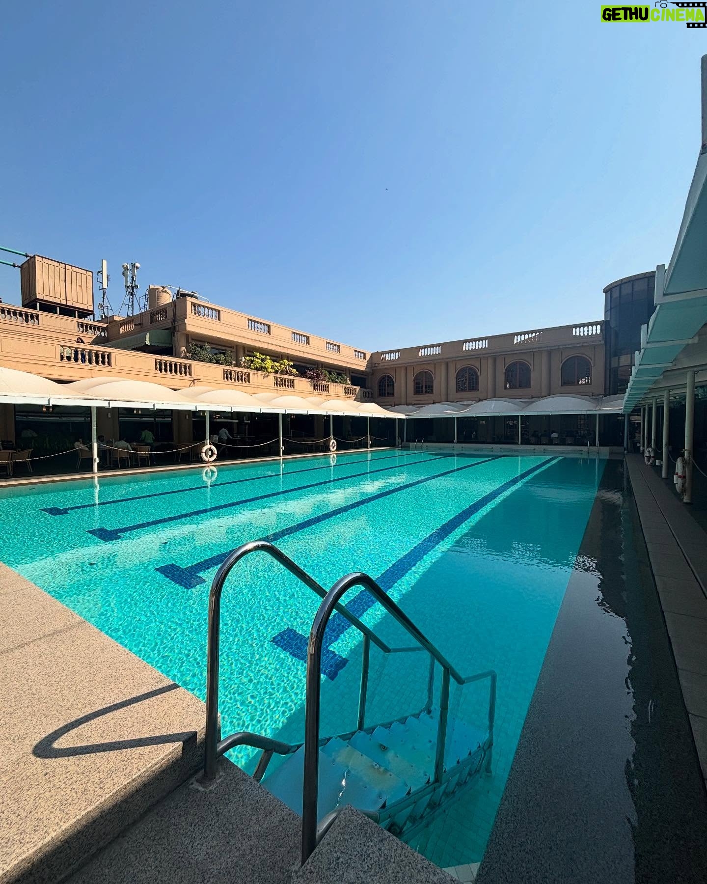 Actress Tisca Chopra HD Photos and Wallpapers February 2025 | Gethu Cinema