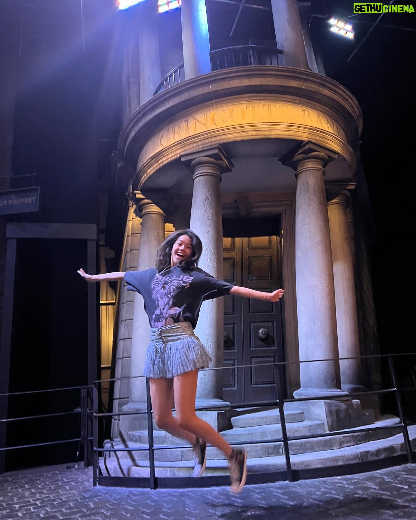 Actress Trinity Bliss HD Photos and Wallpapers September 2024 | Gethu ...