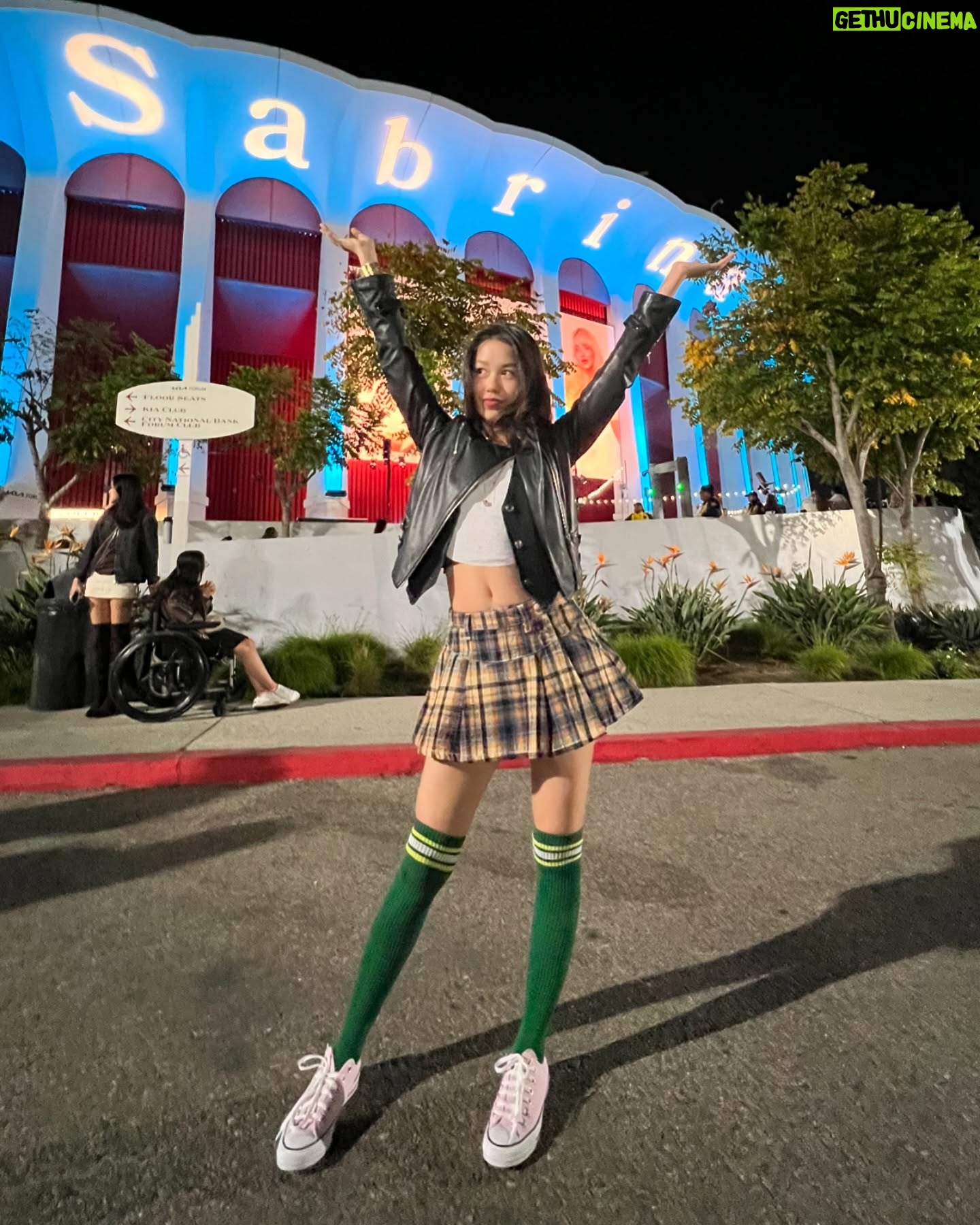 Actress Trinity Bliss HD Photos and Wallpapers November 2024 | Gethu Cinema