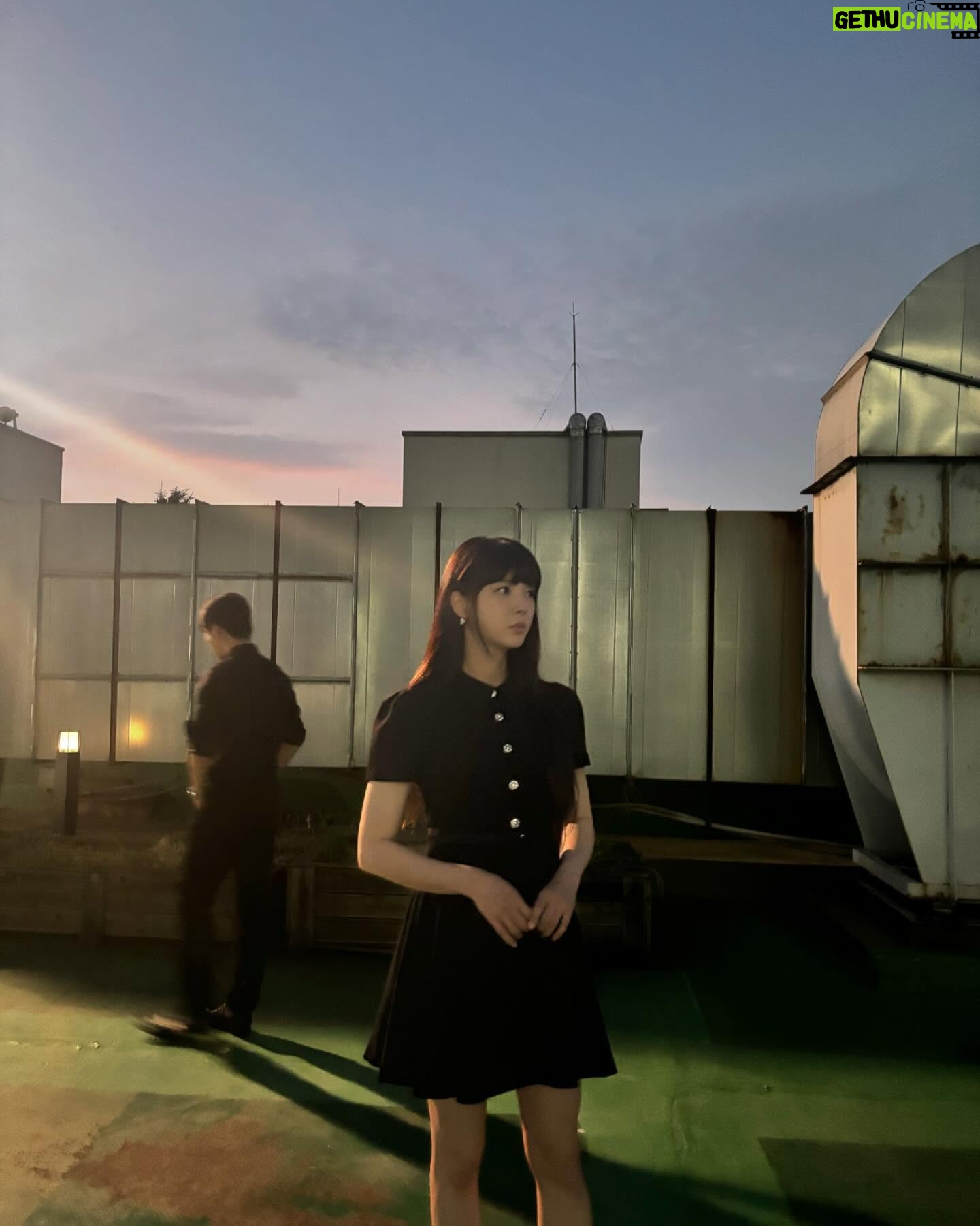 Actress Uhm Hyun-kyung HD Photos and Wallpapers October 2024 | Gethu Cinema