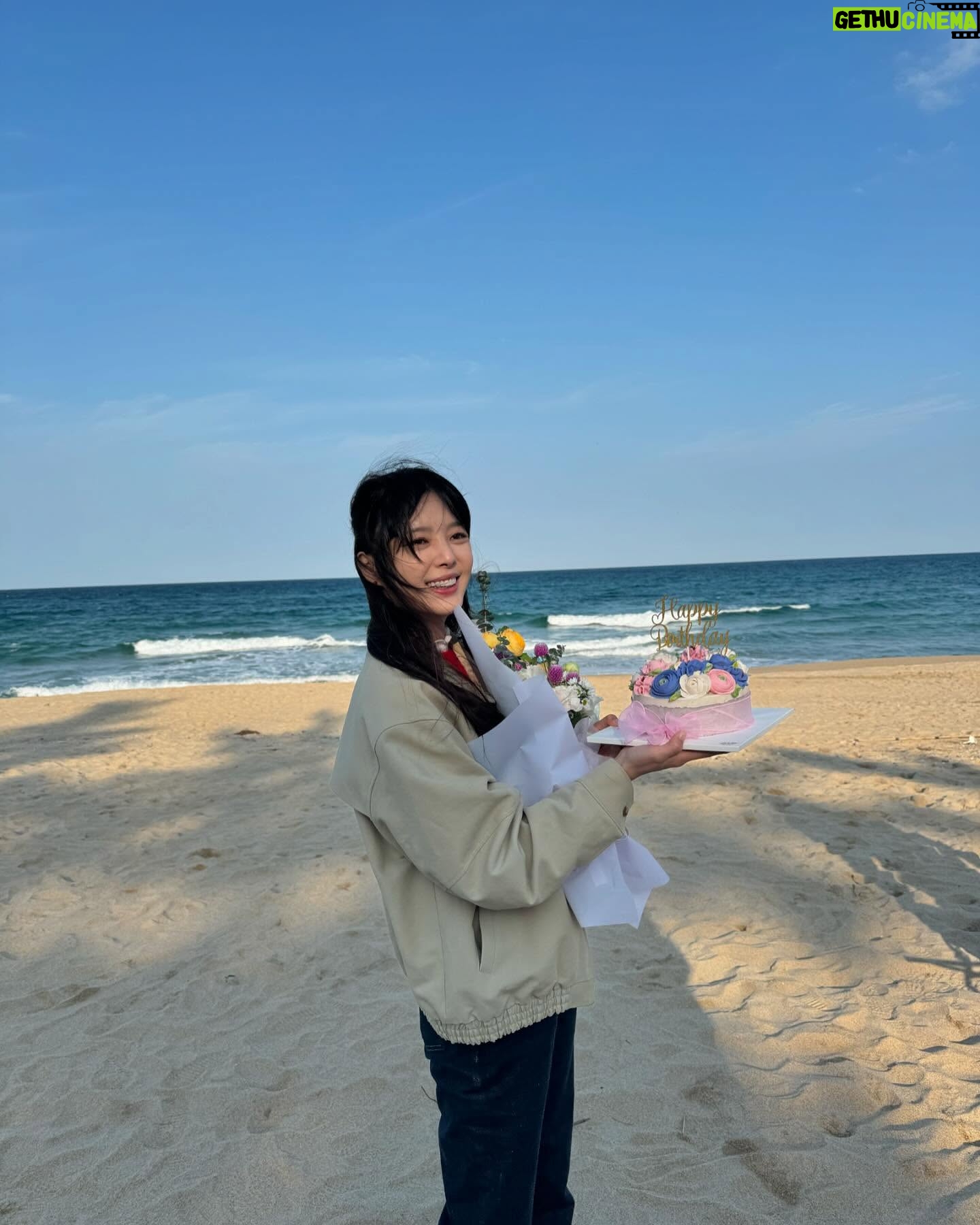 Actress Uhm Hyun-kyung HD Photos and Wallpapers November 2024 | Gethu ...