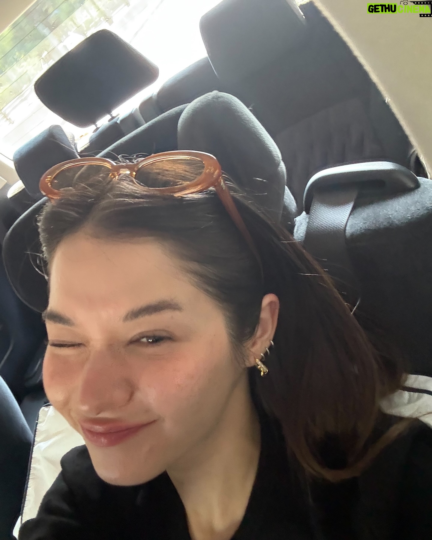 Actress Violette Wautier HD Photos and Wallpapers February 2025 | Gethu ...