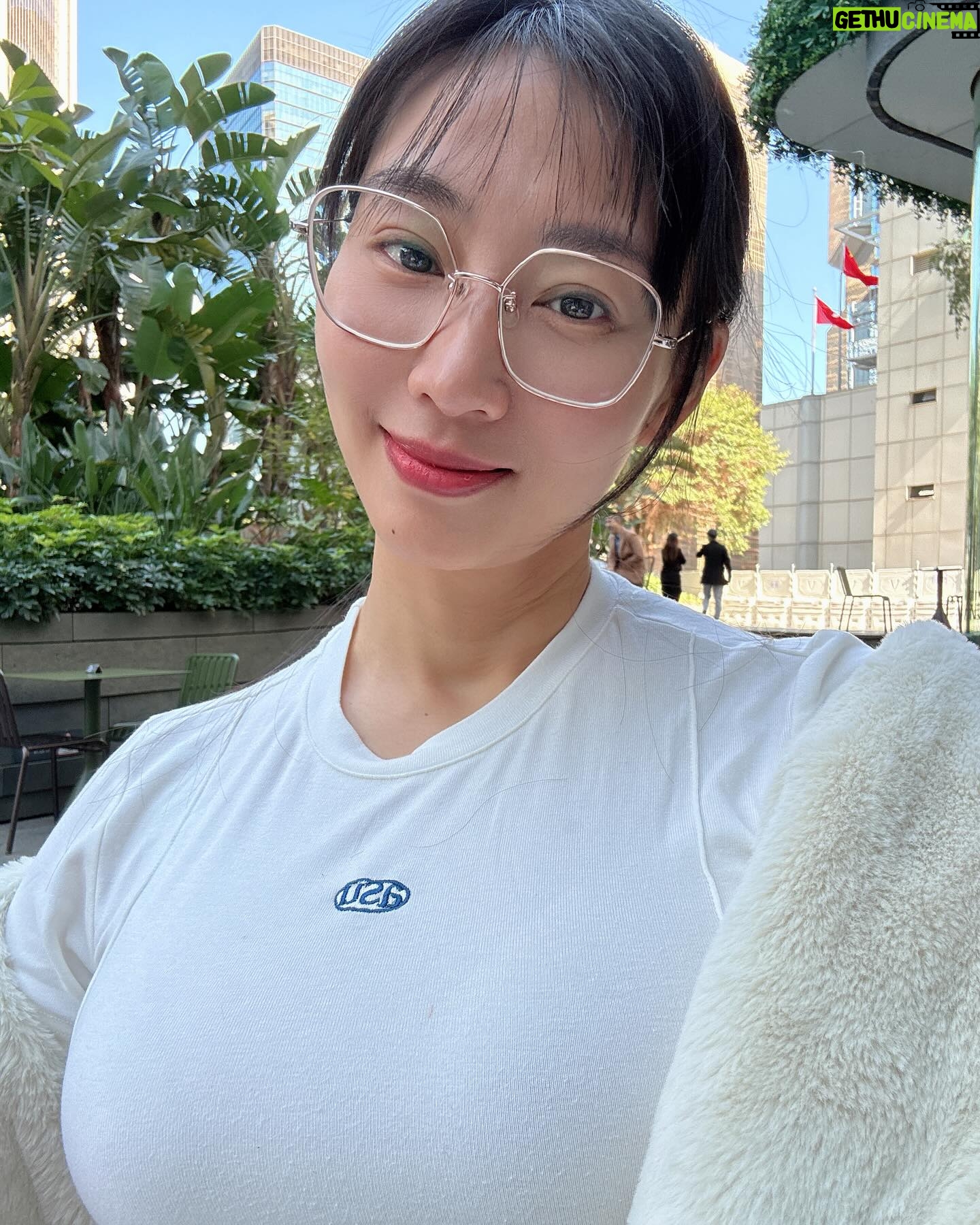 Xenia Chong | Gethu Cinema