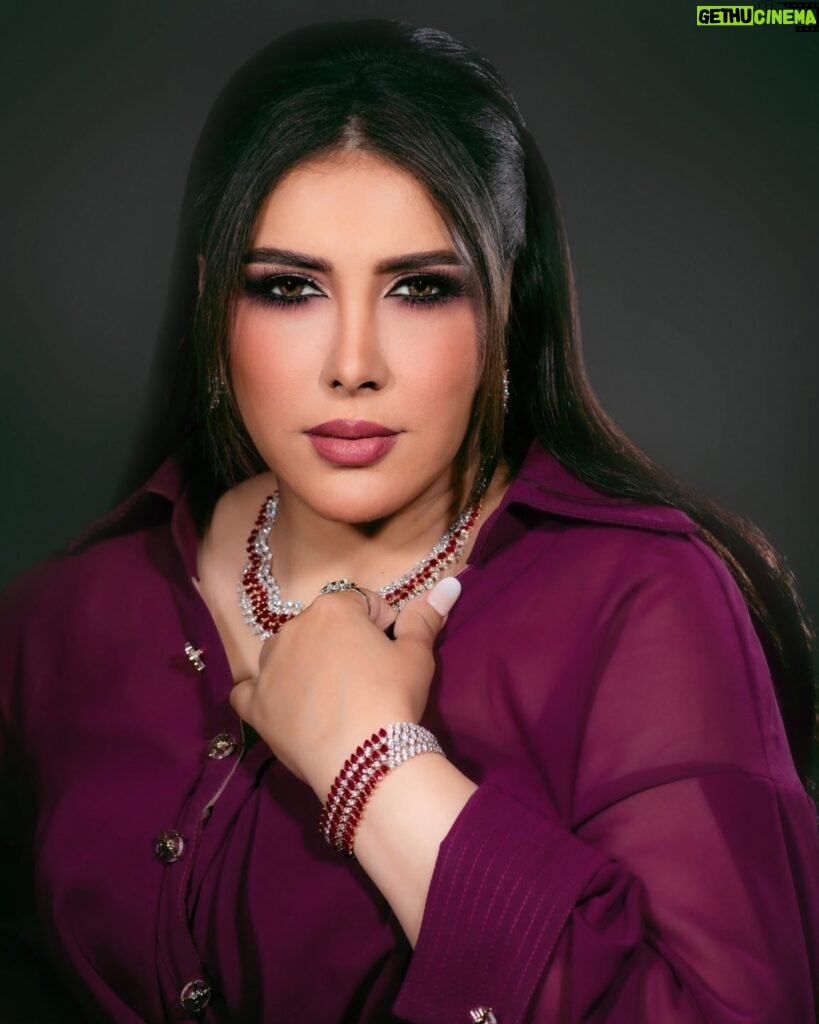 Actress Zahra Arafat HD Photos and Wallpapers March 2025 | Gethu Cinema