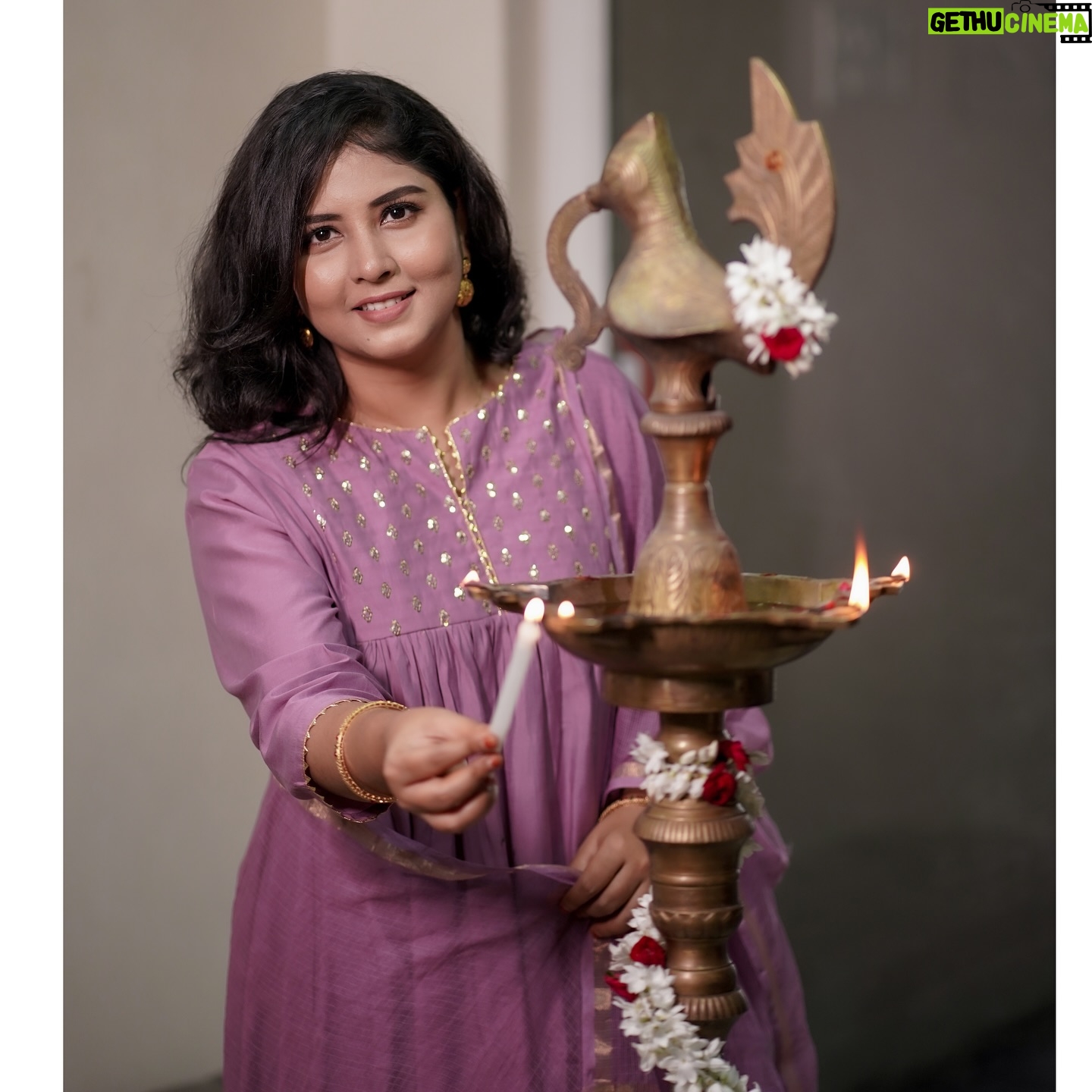 sathya sai krishnan | Gethu Cinema