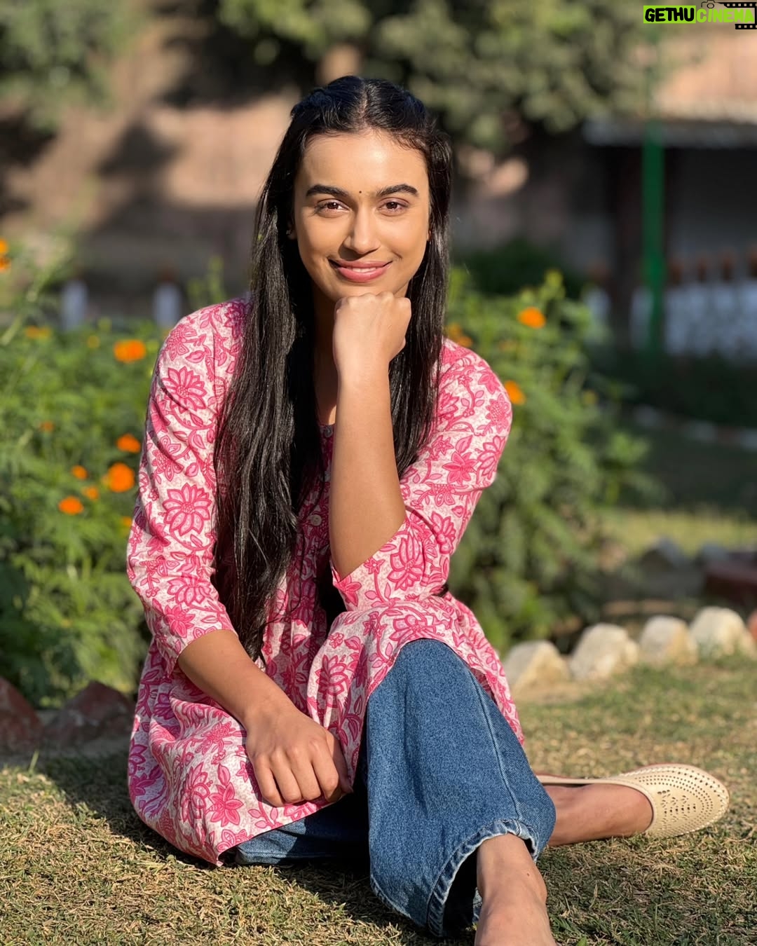 Actress Adrija Sinha HD Photos and Wallpapers March 2025 | Gethu Cinema
