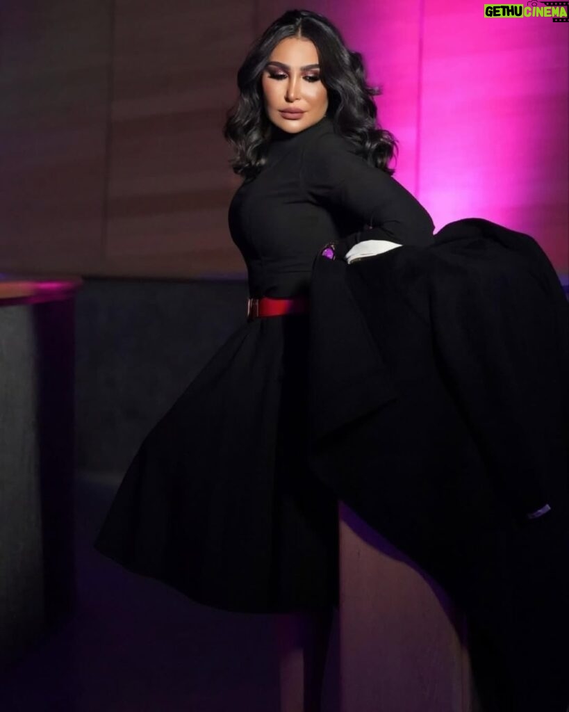 Actress Ahlam Hassan HD Photos and Wallpapers March 2025 | Gethu Cinema