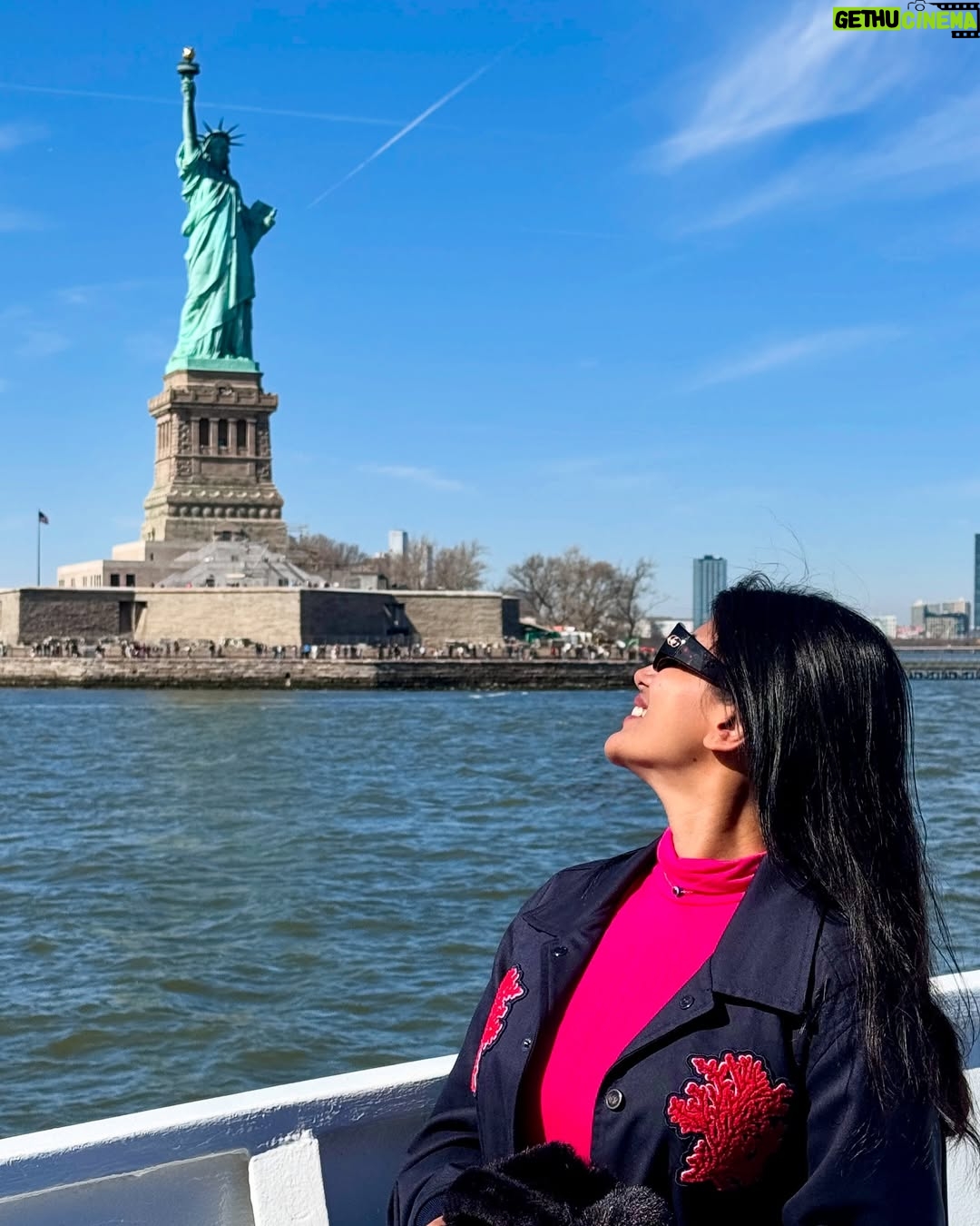 Akshaya Shetty | Gethu Cinema