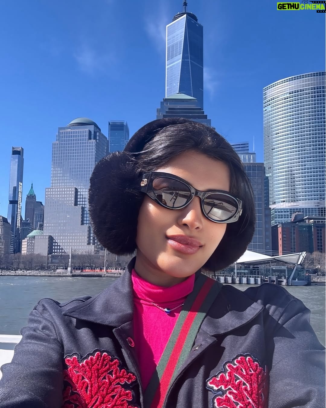 Akshaya Shetty | Gethu Cinema
