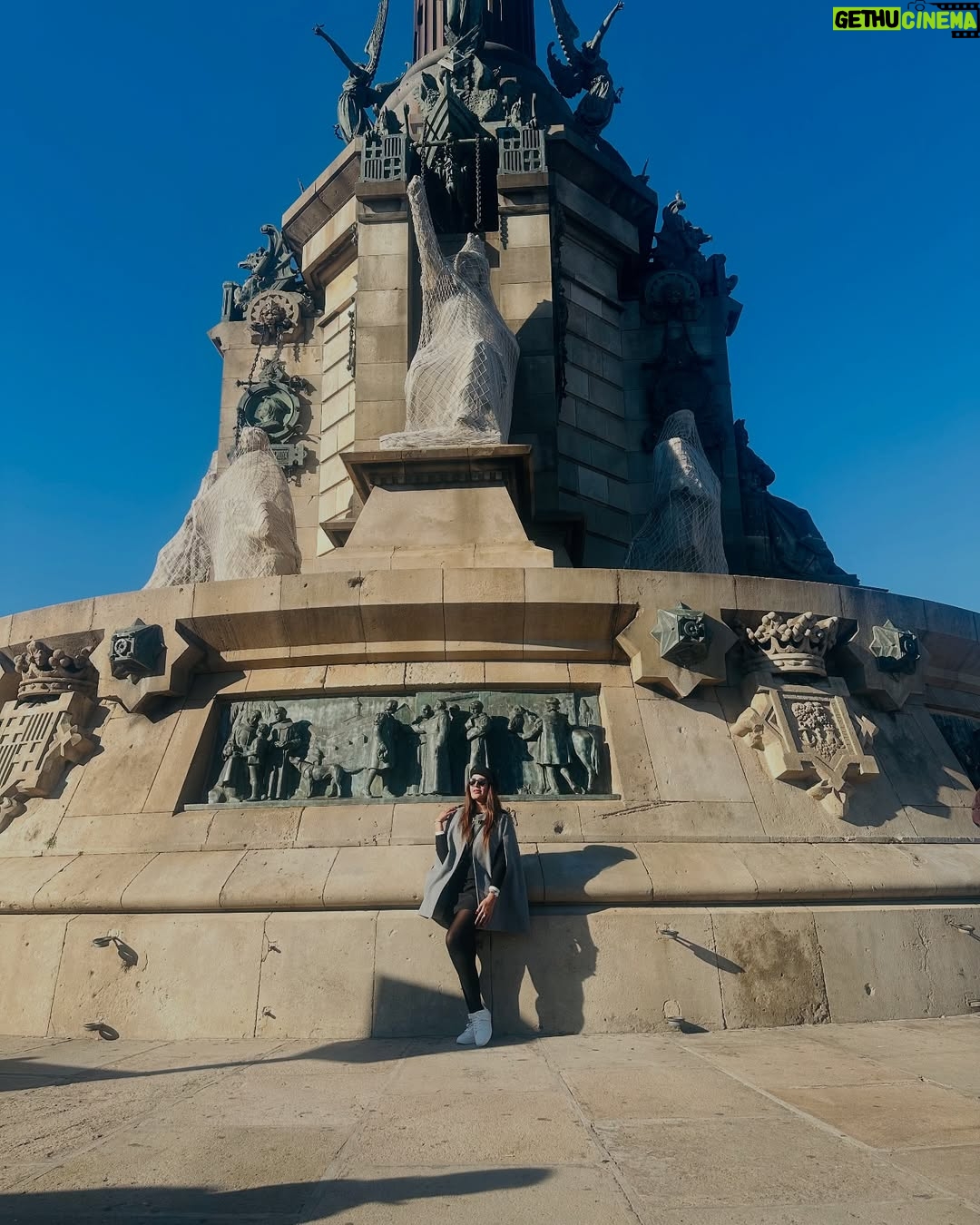 Actress Aleezay Rasul HD Photos and Wallpapers January 2025 | Gethu Cinema