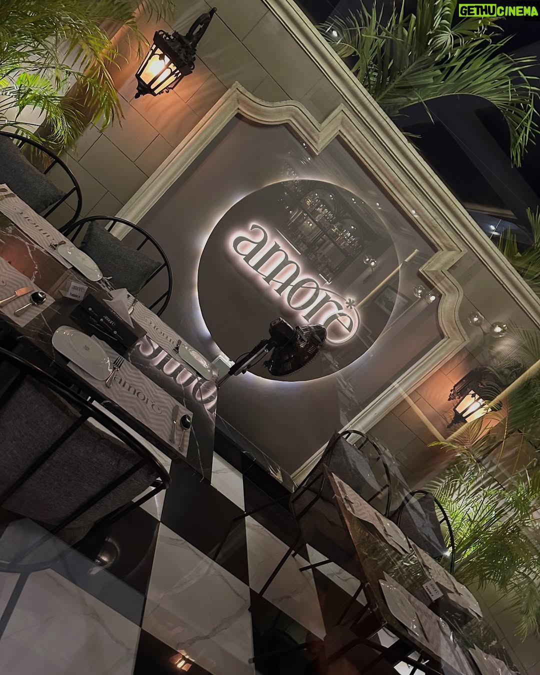 Actress Aleezay Rasul HD Photos and Wallpapers February 2025 | Gethu Cinema