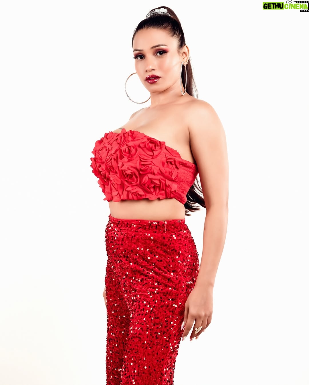 Alendra Bill | Gethu Cinema