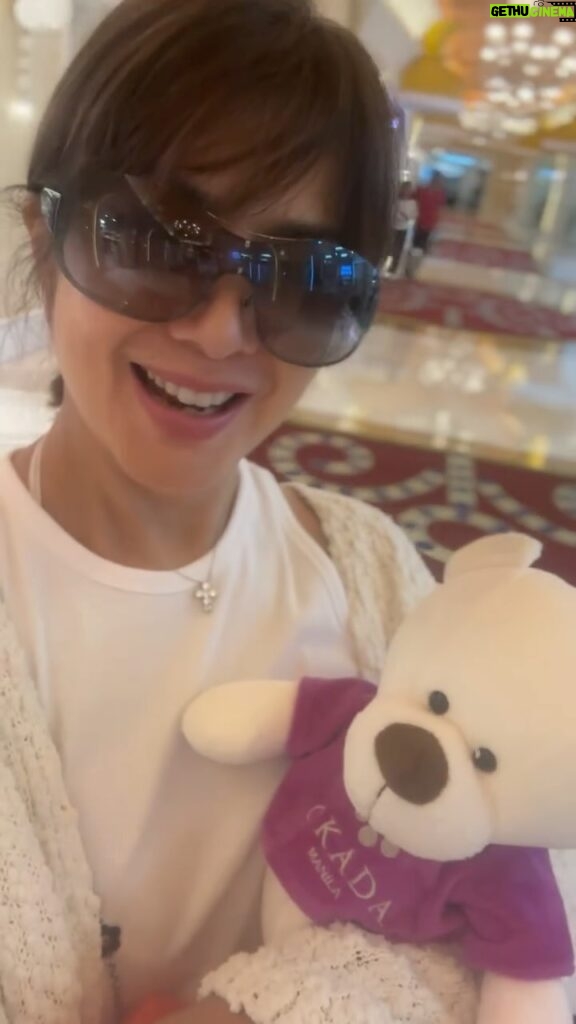 Actress Alice Dixson HD Photos and Wallpapers December 2024 | Gethu Cinema