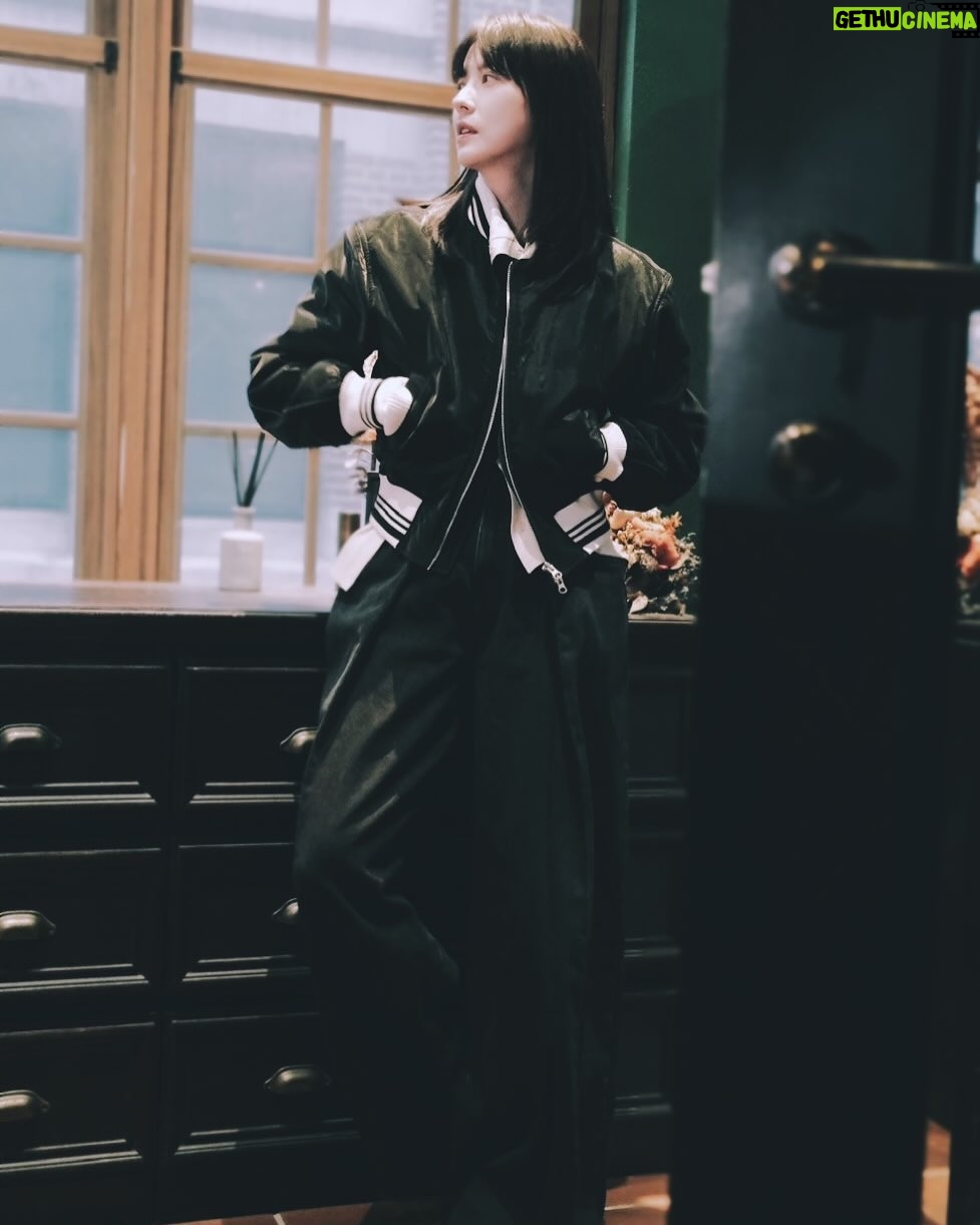 Actress Allison Lin HD Photos and Wallpapers March 2025 | Gethu Cinema