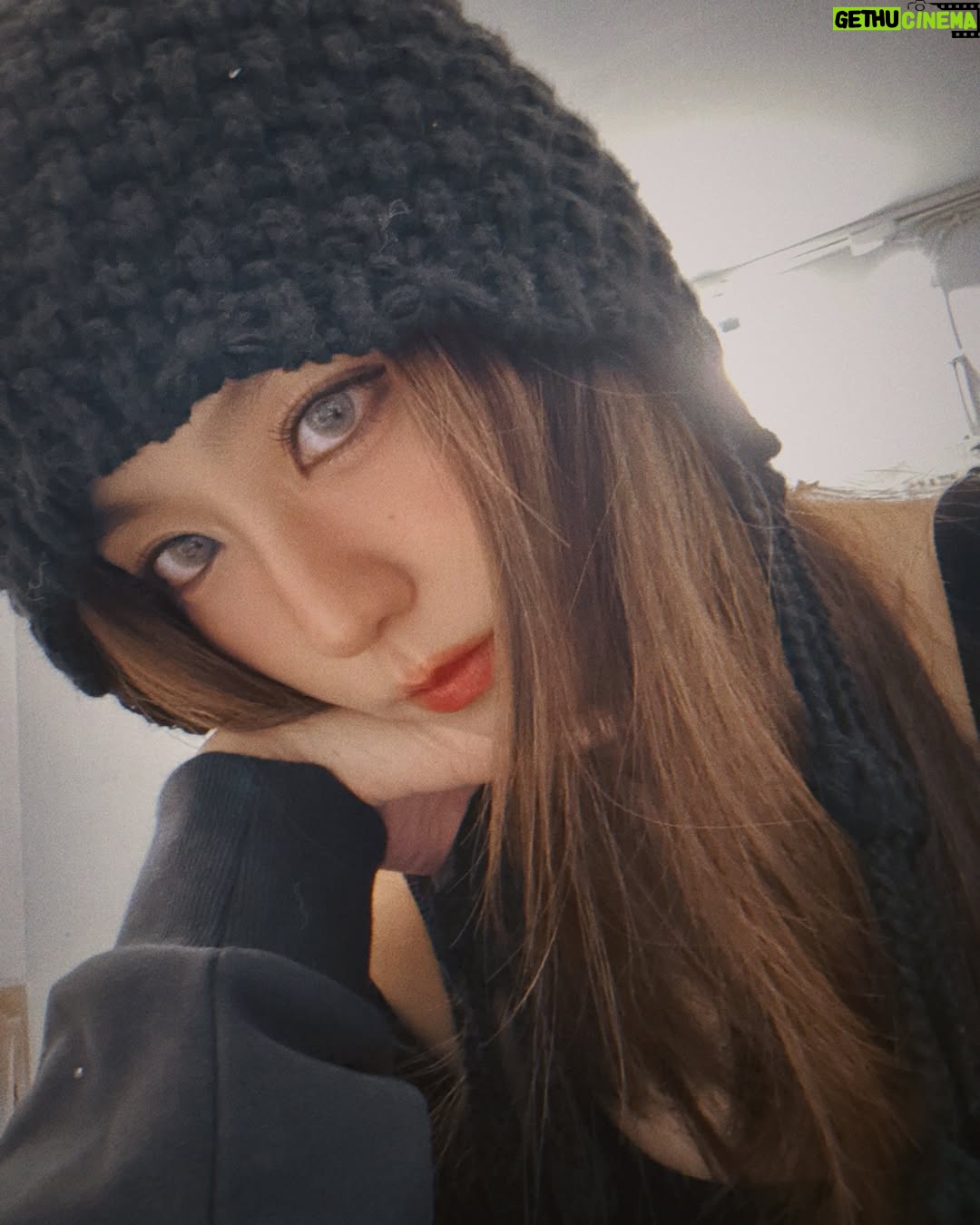 Actress Amanda Chou HD Photos and Wallpapers February 2025 | Gethu Cinema