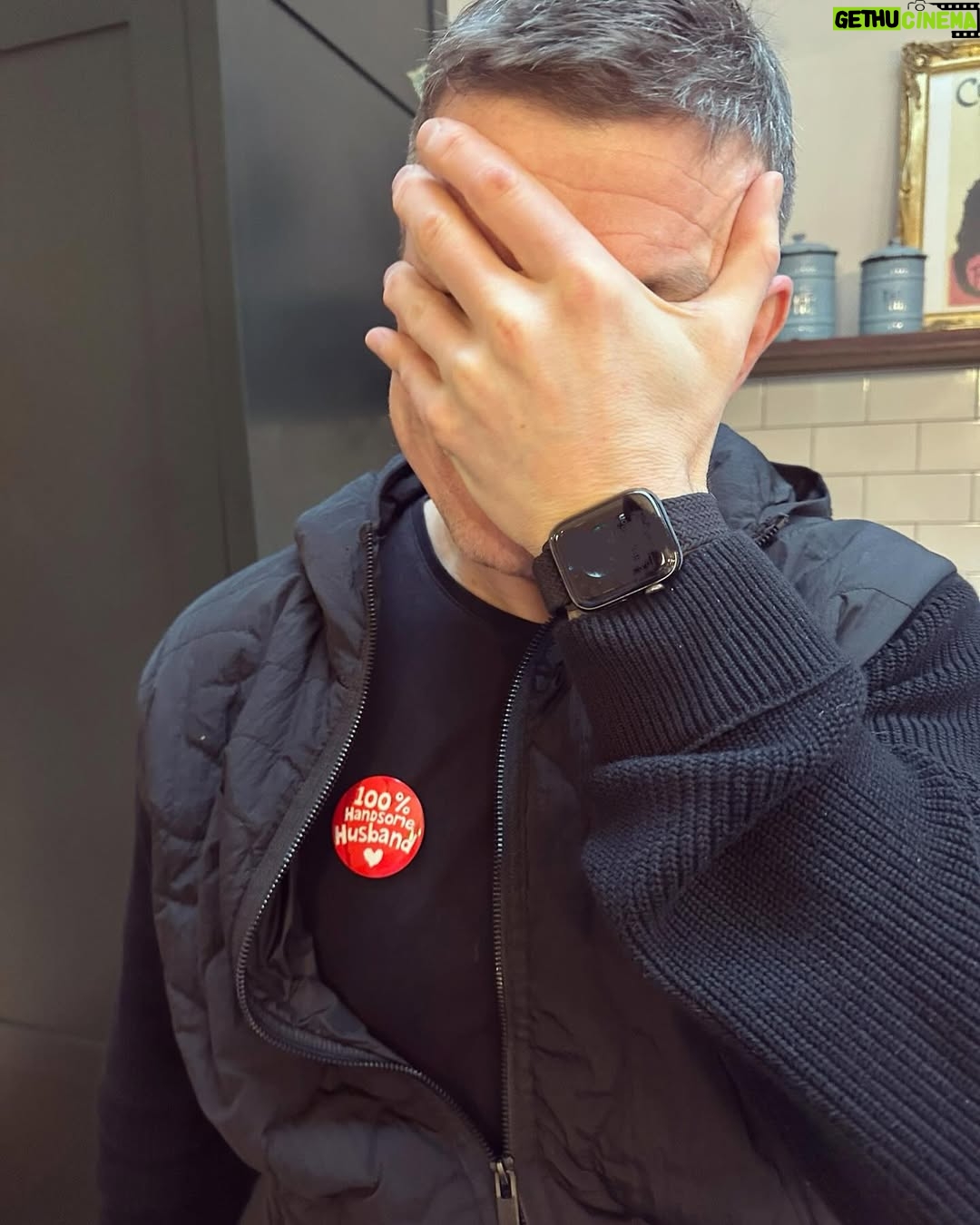 Actress Amy Huberman HD Photos and Wallpapers February 2025 | Gethu Cinema