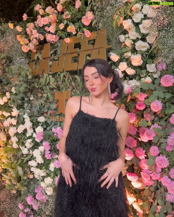 Ana Pau Castell | Gethu Cinema