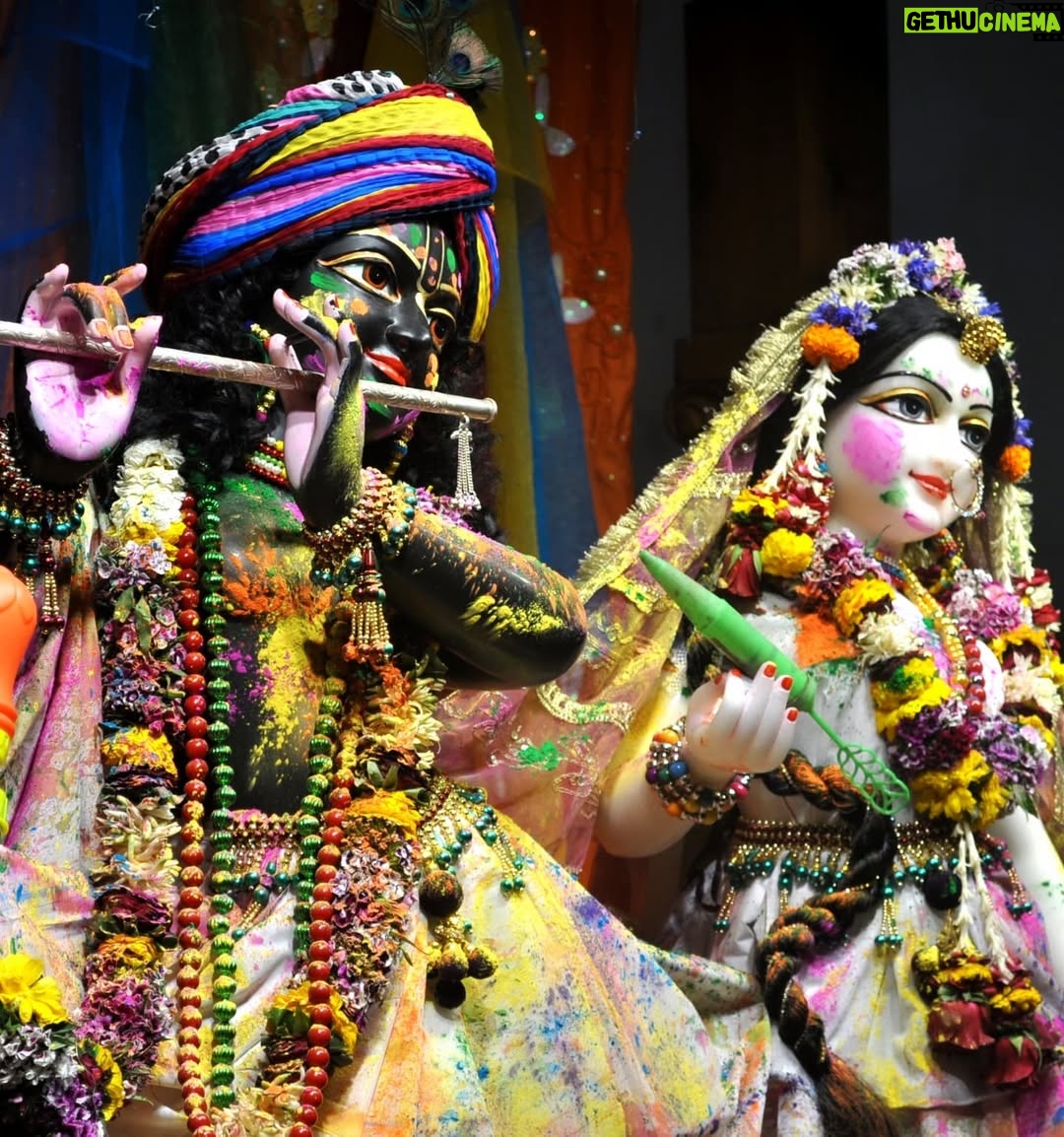 Actress Anagha Bhosale HD Photos and Wallpapers March 2025 | Gethu Cinema