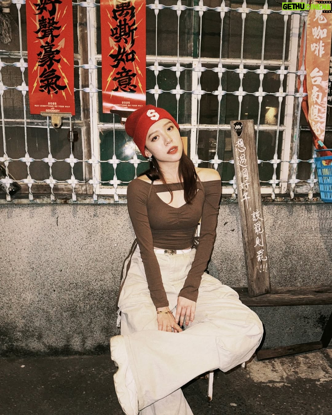 Actress Angel Wang HD Photos and Wallpapers February 2025 | Gethu Cinema