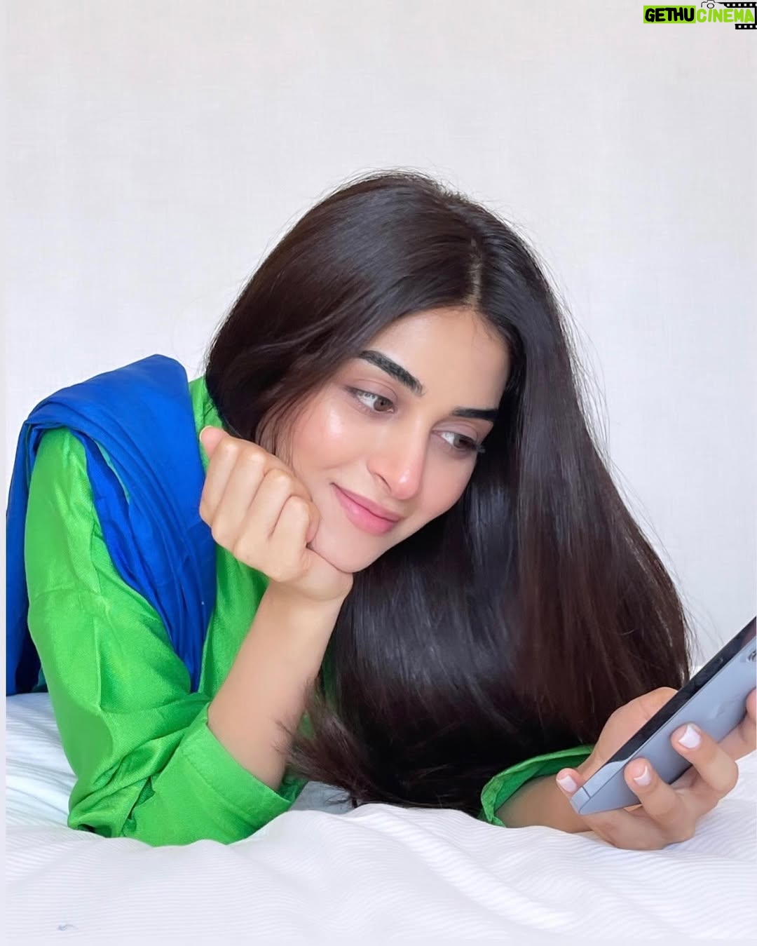 Actress Anmol Baloch HD Photos and Wallpapers August 2022 | Gethu Cinema