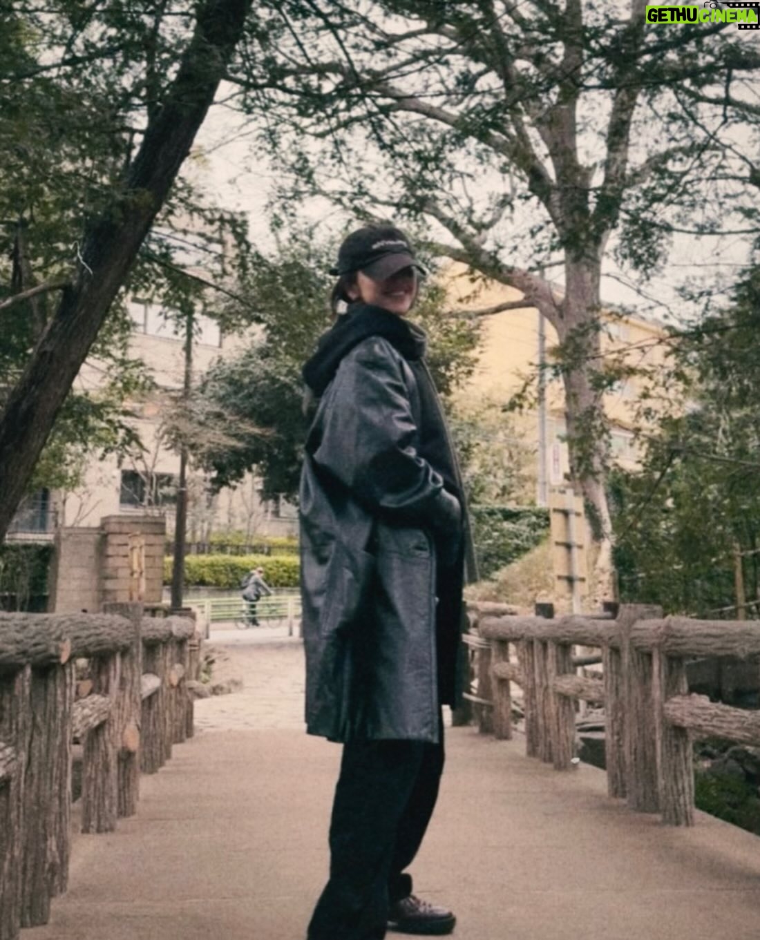 Actress Anne Nakamura HD Photos and Wallpapers March 2025 | Gethu Cinema