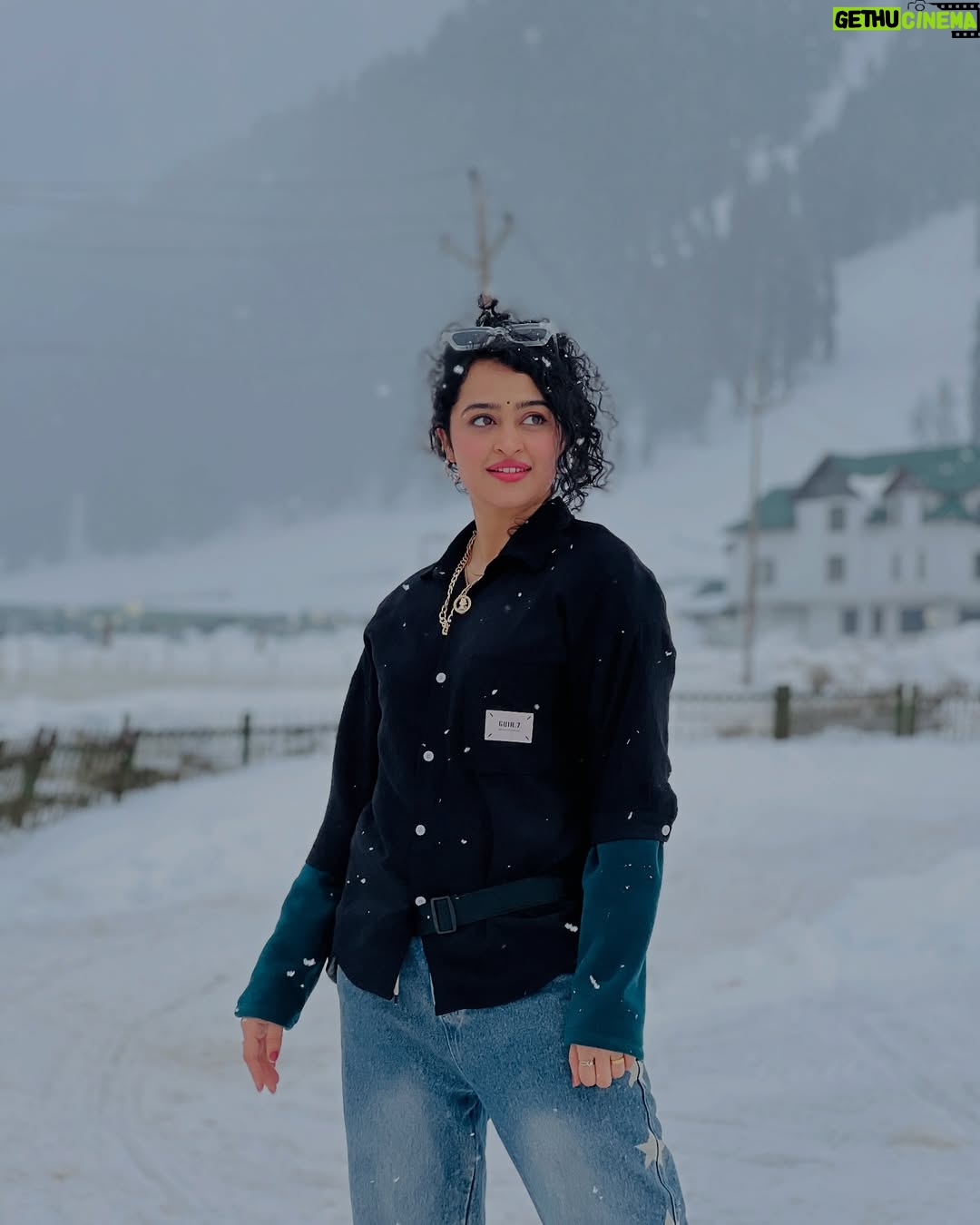 Apsara Rani | Gethu Cinema