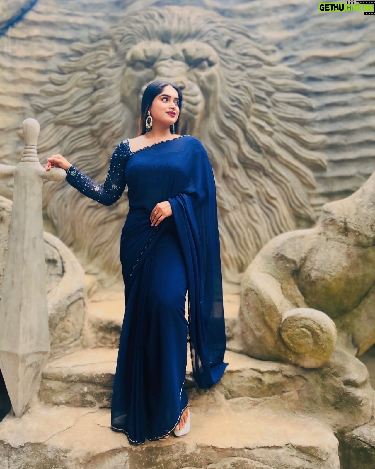 Actress Arathy Sojan HD Photos and Wallpapers February 2025 | Gethu Cinema