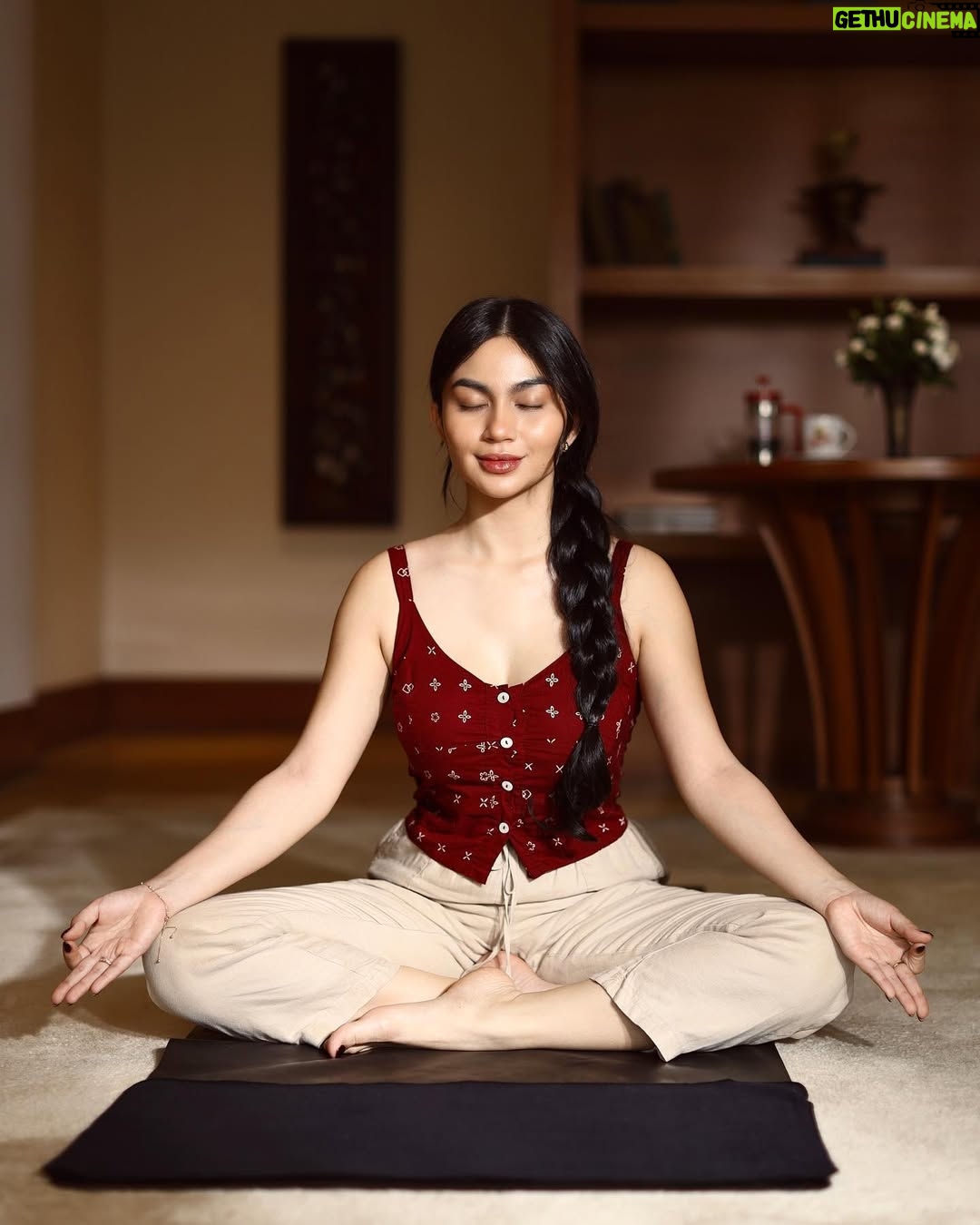 Actress Ariel Tatum HD Photos and Wallpapers March 2024 | Gethu Cinema